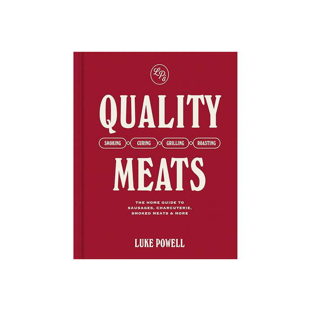 LP'S QUALITY MEATS | Chefs' Warehouse