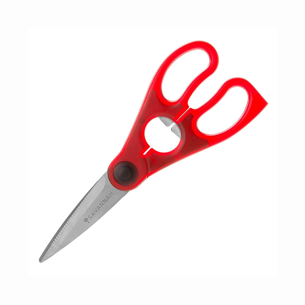 Kitchen Scissors Multi Purpose | Chefs' Warehouse