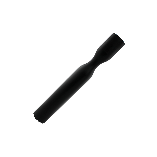 Cocktail Muddling Stick Plastic 250mm Long | Chefs' Warehouse