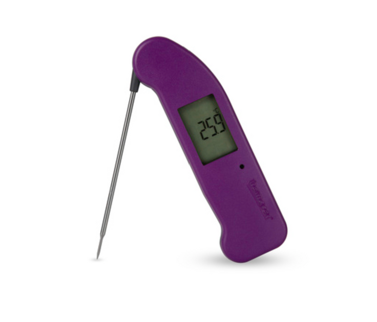 Thermapen One - Colour Range | Chefs' Warehouse