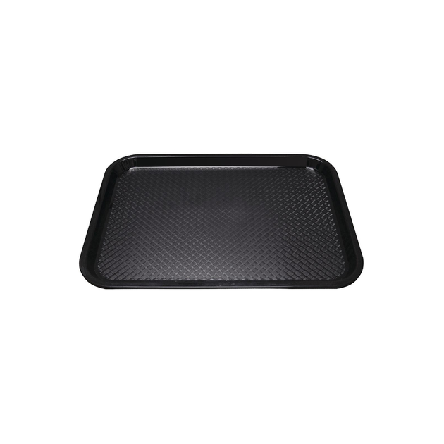 Canteen Tray 35 X 45 | Chefs' Warehouse