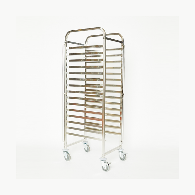 Trolley Suits 600x400 15 Level | Chefs' Warehouse
