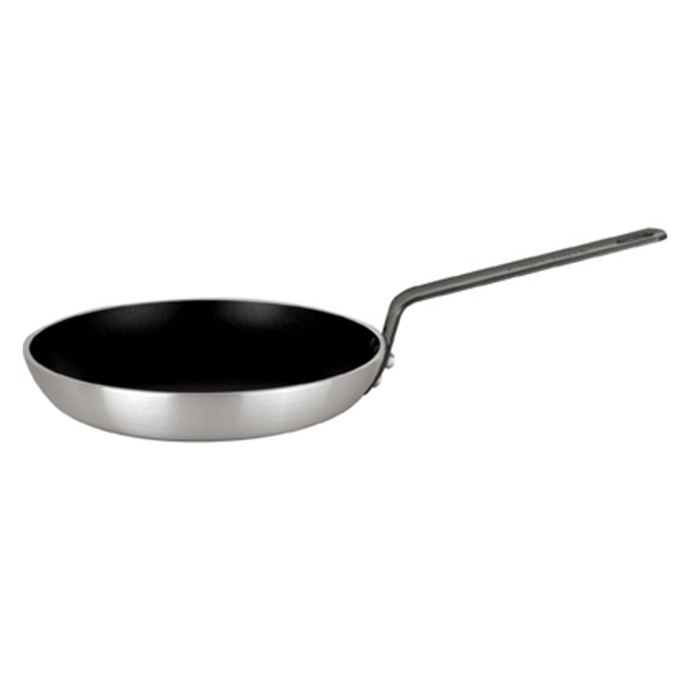 Chef Inox Nonstick Aluminium Fry pan | Chefs' Warehouse