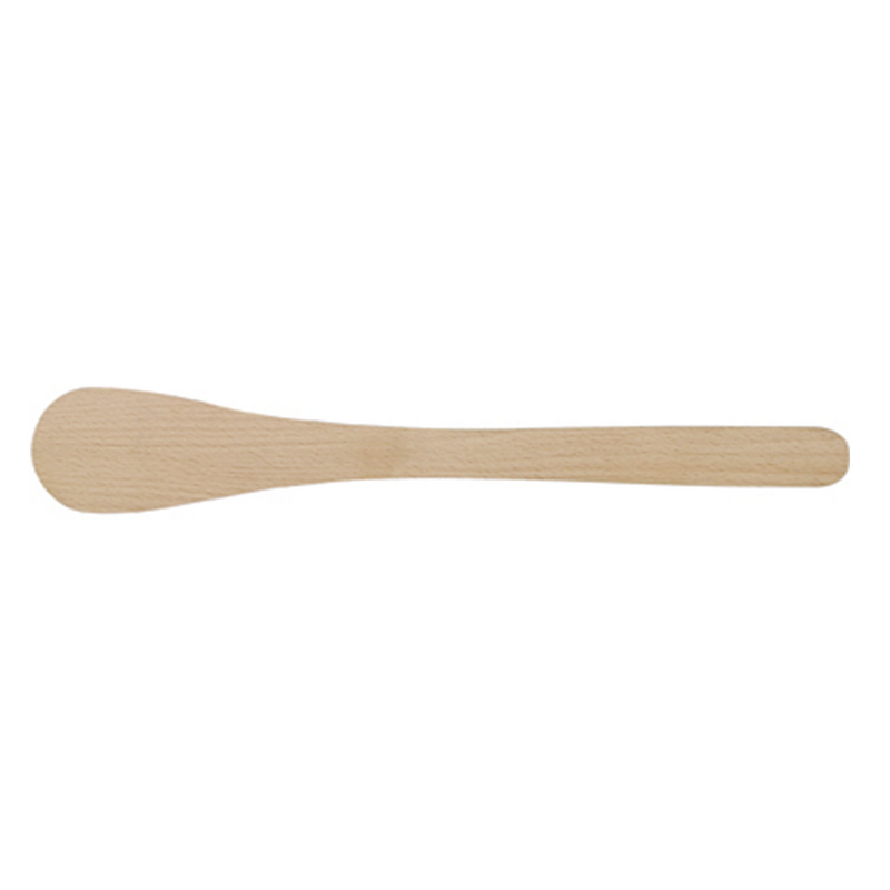 Kitchen Utensils | Chefs' Warehouse