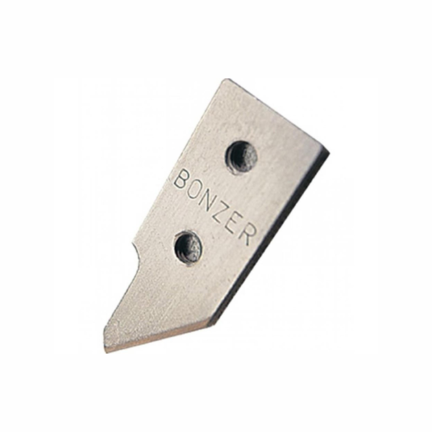 Can Opener Bonzer Blade Only | Chefs' Warehouse