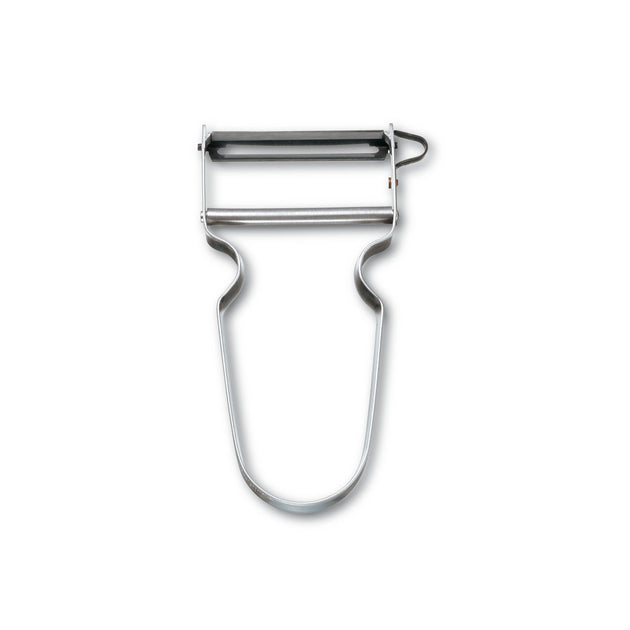 Speed Peeler Stainless | Chefs' Warehouse