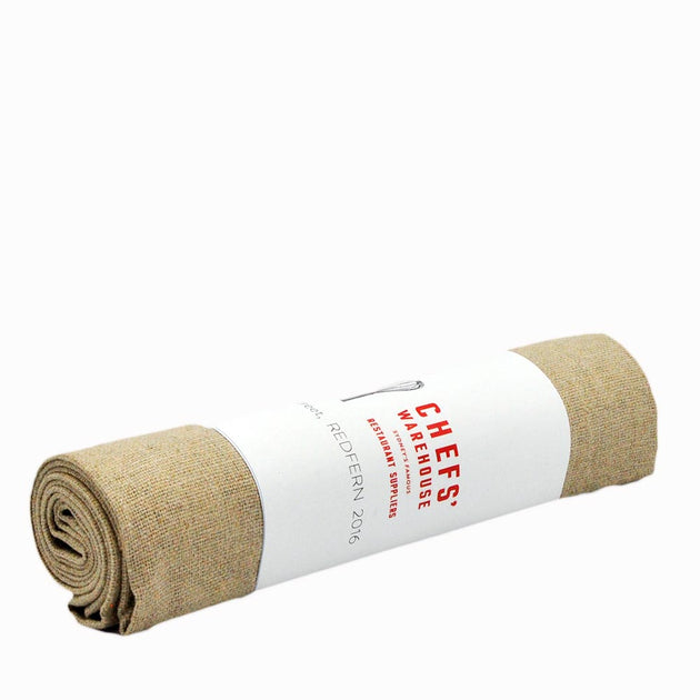 Couche Cloth Linen French Made | Chefs' Warehouse