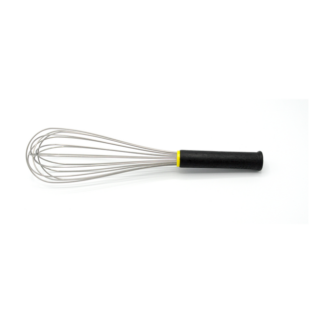 Matfer Whisk Exoglas Sauce French | Chefs' Warehouse